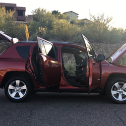 Arizona Best Cars - 28 Photos & 23 Reviews - Car Dealers - 9207 N Cave ...