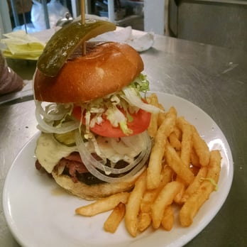 108 Ale House - 23 Photos & 29 Reviews - Bars - 108 Weisenbaker Rd ...