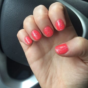 MC Nails - 51 Photos & 122 Reviews - Nail Salons - 2211 E Madison St ...