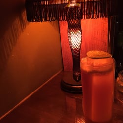 Captain Gregory’s - 86 Photos & 110 Reviews - Cocktail Bars - 804 N ...
