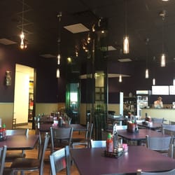 Pho Palace 2 - 64 Photos & 55 Reviews - Soup - 3300 E Broad St ...