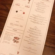 Small Victory - 128 Photos & 98 Reviews - Cocktail Bars - 108 E 7th St, Downtown, Austin, TX - Yelp