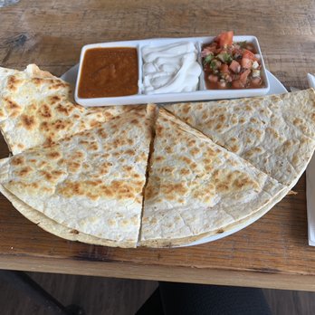 Barito Tacos & Cocktails - 151 Photos & 138 Reviews - Tacos - 201 Main ...