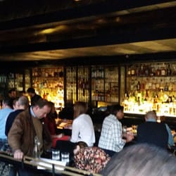 Denson Liquor Bar - 189 Photos & 236 Reviews - Cocktail Bars - 600 F St ...