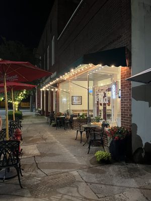 Leesville, SC Map & Directions - MapQuest