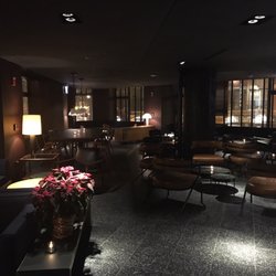 The Robey - 93 Photos & 65 Reviews - Hotels - 2018 W North Ave, Wicker ...