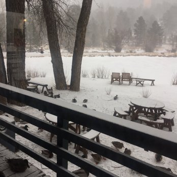 Coffee on the Rocks - 96 Photos & 118 Reviews - Coffee & Tea - 510 ...