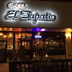 Cafe El Tapatio - 62 Photos & 54 Reviews - Mexican - 9707 N Milwaukee ...