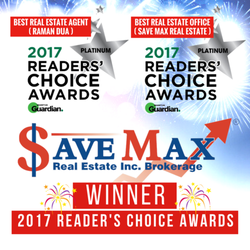 Save Max Real Estate - Contact Agent - Real Estate Services - 6755 ...