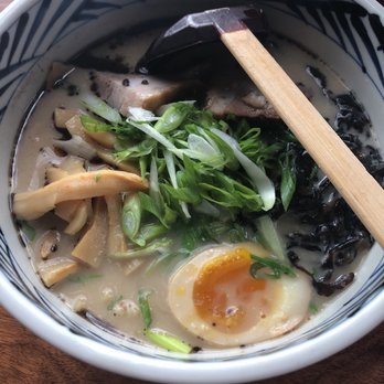 Ramen Wasabi - Order Food Online - 1549 Photos & 1501 Reviews - Ramen ...