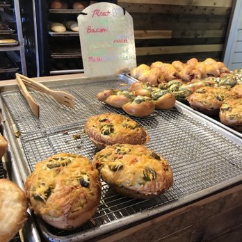 Maui Bread - 274 Photos & 273 Reviews - Bakeries - 2395 S Kihei Rd ...