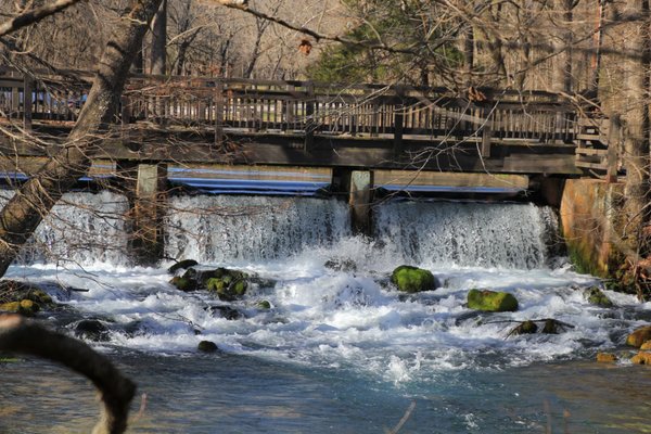 St. James, MO Map & Directions - MapQuest