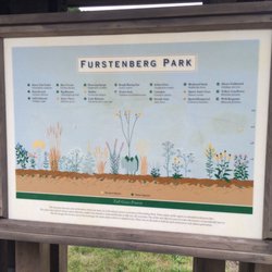 Furstenberg Nature Area - 11 Photos - Parks - 2728 Fuller Rd, Ann Arbor ...