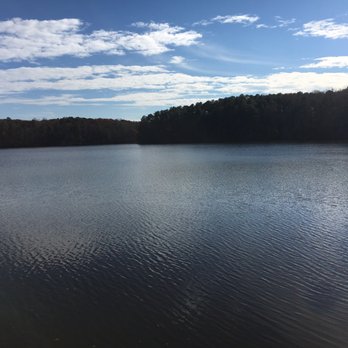 Lake Johnson Park - 154 Photos & 97 Reviews - Parks - 4601 Avent Ferry ...