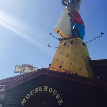 Mousehouse Cheesehaus - 91 Photos & 61 Reviews - Cheese Shops - 4494 ...