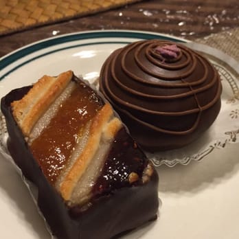 Copenhagen Bakery & Cafe - 597 Photos & 1005 Reviews - Bakeries - 1216 ...