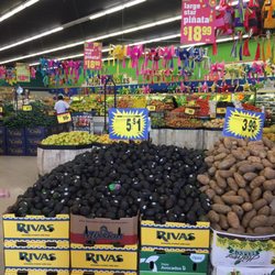 Food City - 17 Reviews - Grocery - 2124 E McDowell Rd, Phoenix, AZ ...