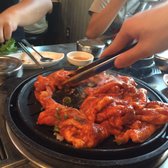 Kogiya Korean BBQ - 1194 Photos & 1006 Reviews - Korean - 4220-A ...