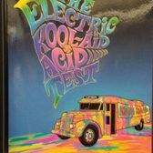 The Booksmith - 170 Photos & 241 Reviews - Bookstores - 1644 Haight St ...