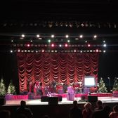 The Wiltern - 2019 All You Need to Know BEFORE You Go (with Photos ...