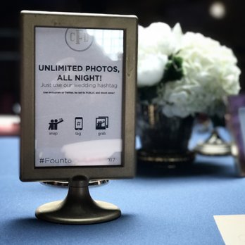 Row 24 - 135 Photos - Venues & Event Spaces - 2411 S Michigan Ave, Near ...