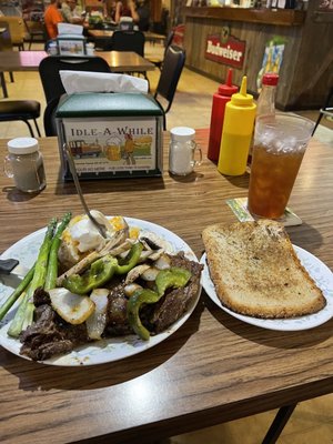 McCune, KS Map & Directions - MapQuest