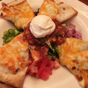 McGillin’s Olde Ale House - 340 Photos & 748 Reviews - Irish Pub - 1310 ...