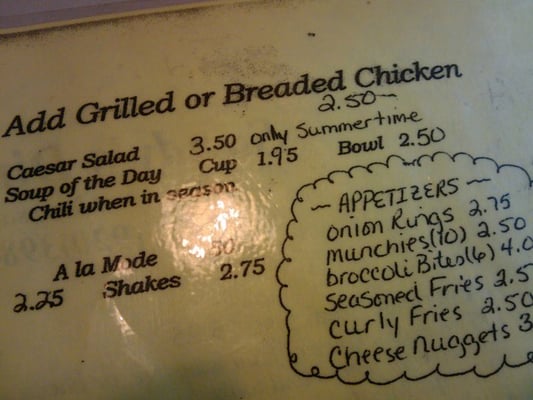 Markesan, WI Map & Directions - MapQuest