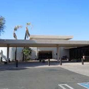 Pima County Public Library - Libraries - 530 N Wilmot Rd, El G.H.E.K.O ...