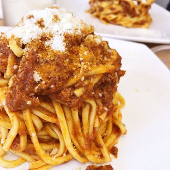 Pasta Sisters - Order Online - 289 Photos & 255 Reviews - Delis ...