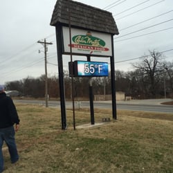 Carlos Montez Mexican Restaurant and Cantina - 11 Reviews - Mexican ...