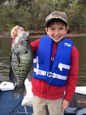 Dexter, KY Map & Directions - MapQuest