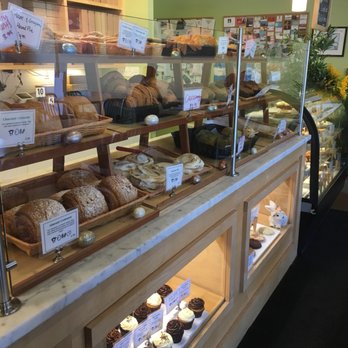 Sunflour Baking Company - 237 Photos & 275 Reviews - Bakeries - 2001 E ...