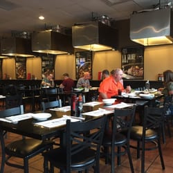DAE GEE KOREAN BBQ - 266 Photos & 328 Reviews - Korean - 827 Colorado ...