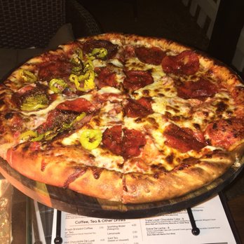 Eight 11 - 268 Photos & 263 Reviews - Wine Bars - 7080 Main St, Frisco ...