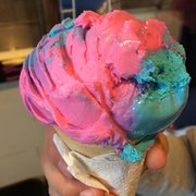 Snow Goose Produce - 116 Photos & 75 Reviews - Fruits & Veggies - 15170 ...