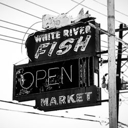 White River Fish Market - 288 Photos & 232 Reviews - Seafood - 1708 N ...