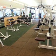 Killarney Community Centre - 2019 All You Need to Know BEFORE You Go ...