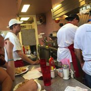 Clover Grill - 276 Photos & 502 Reviews - Diners - 900 Bourbon St ...