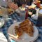 Wishbone - Order Food Online - 322 Photos & 743 Reviews - Breakfast ...