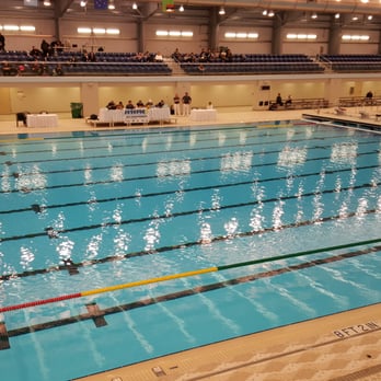 Spire Institute - 27 Photos & 12 Reviews - Sports Clubs - 5201 Spire ...