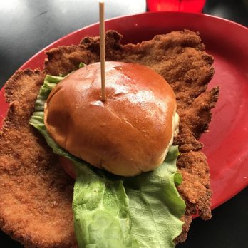 Red Lion Grog House - Order Food Online - 203 Photos & 343 Reviews ...