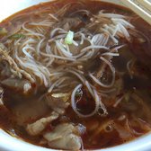 Hilo Rice Noodle Soup Restaurant - 146 Photos & 100 Reviews ...