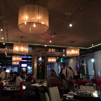 Prime Italian - 420 Photos & 411 Reviews - Italian - 101 Ocean Dr ...