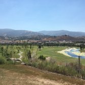 Dos Lagos Golf Course - 86 Photos & 85 Reviews - Golf - 4507 Cabot Dr ...