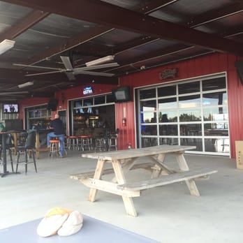 Jokers Icehouse Bar & Grill - 21 Photos & 33 Reviews - Sports Bars ...