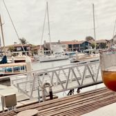 SOL Mexican Cocina - 1351 Photos & 1617 Reviews - Mexican - 251 E Coast ...