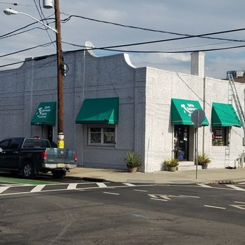 Caffe Espresso Italia - 19 Photos & 40 Reviews - Italian - 310 Adams St ...