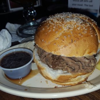 Buffalo Bros - 88 Photos & 123 Reviews - American (Traditional) - 3015 ...