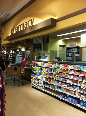 Safeway Pharmacy - Drugstores - 7740 18 Street SE, Calgary, AB - Phone ...